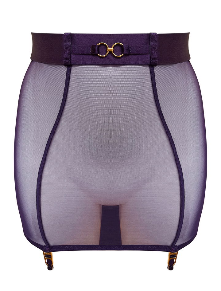 Bordelle | Women's Luxury Lingerie and Accessories – Dolci Follie